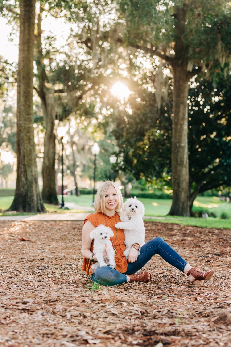 Home - Michelle Guzman Photographer