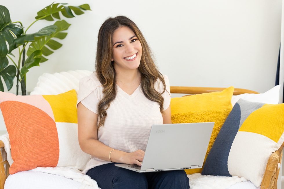 Home - Michelle Guzman Photographer