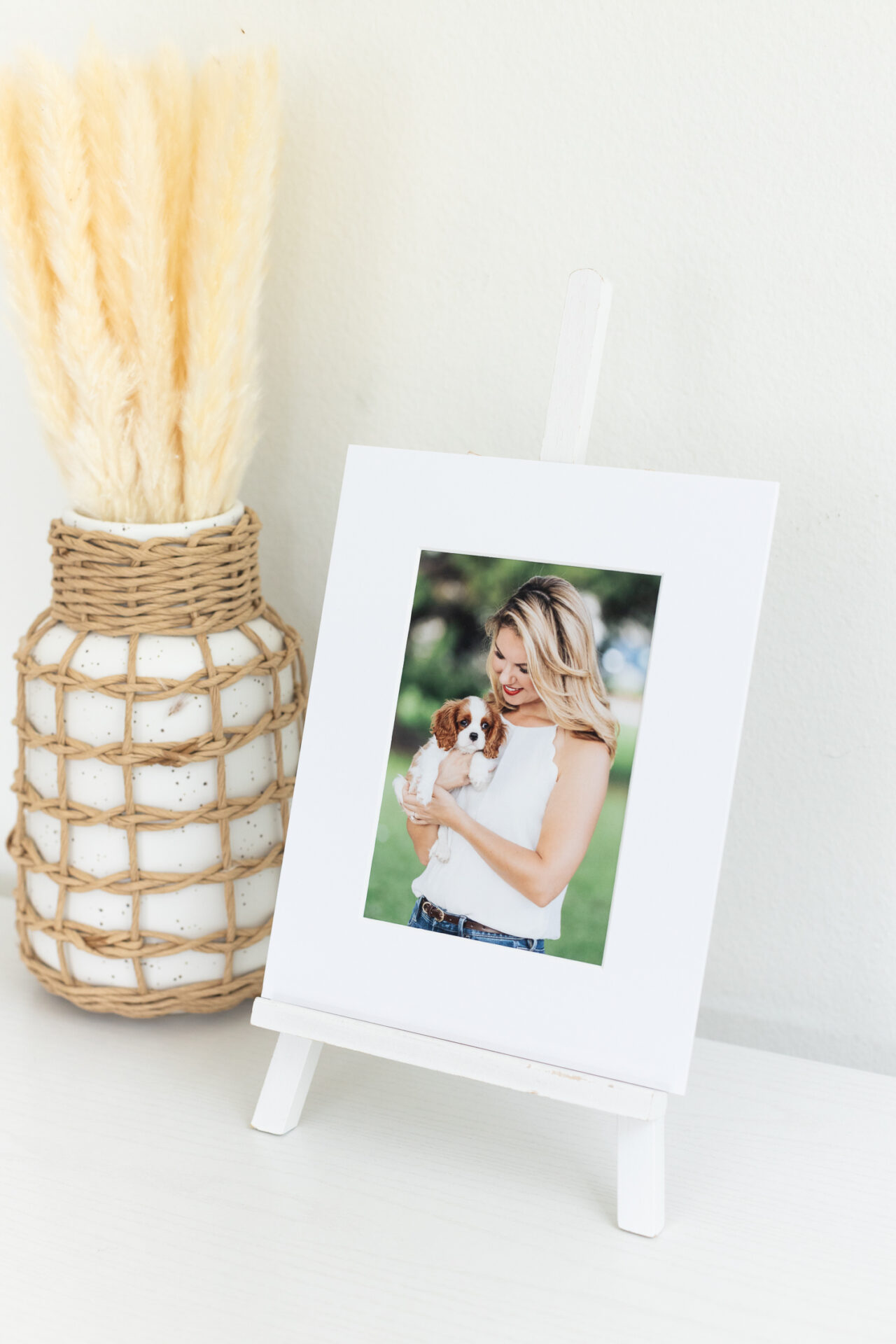 Home - Michelle Guzman Photographer