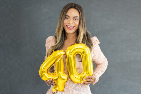 Home - Michelle Guzman Photographer